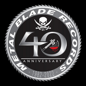 Music | Metal Blade Records