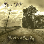 The Story of Simon Pure | This Way