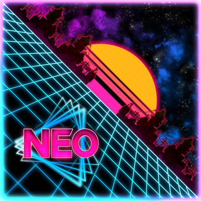 NEO | Jellyfish! | Turtle Pals Tapes