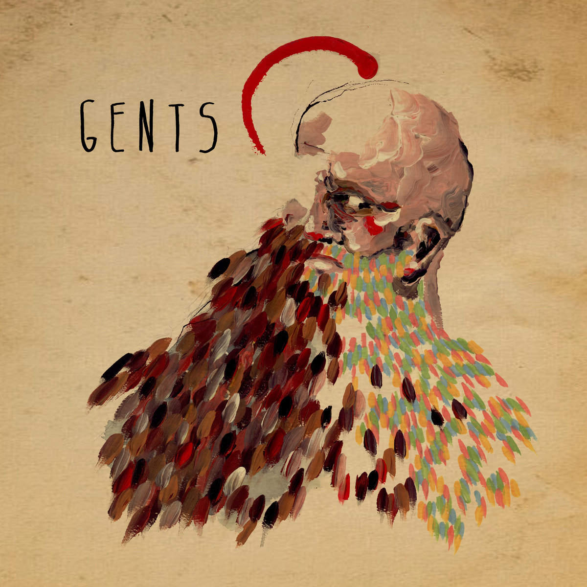 Fireworks (Katy Perry Cover) | Gents