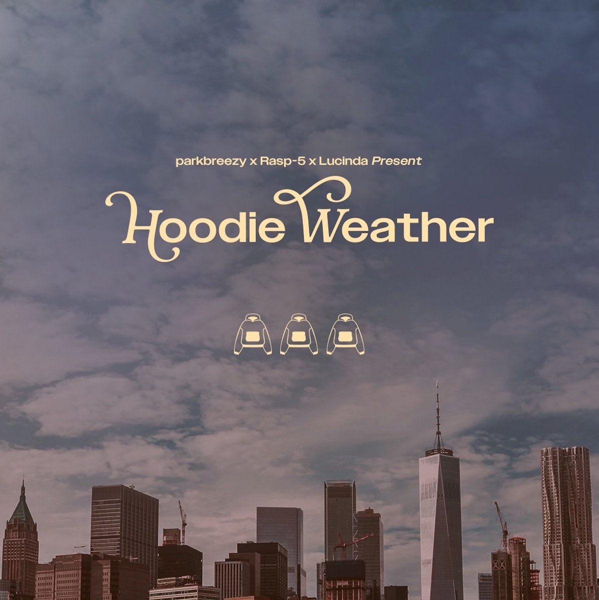 Hoodie Weather | hoodie weather | all:Lo
