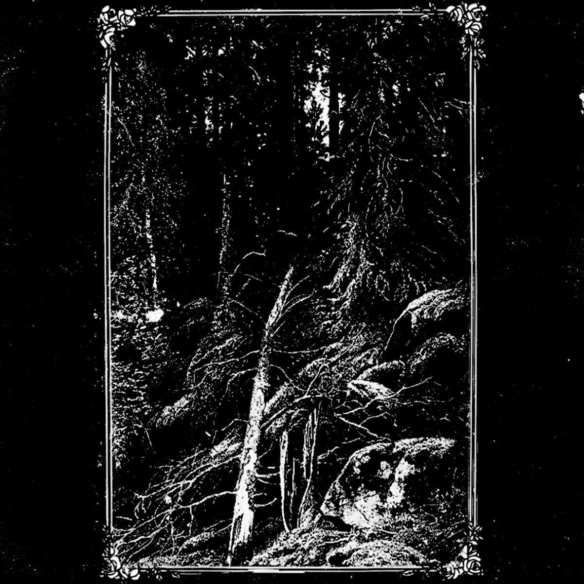 Lipitoare/Vrörsaath - Heralded by Winter | Vrörsaath