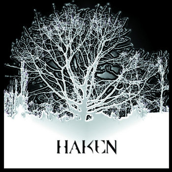 Music | HAKEN