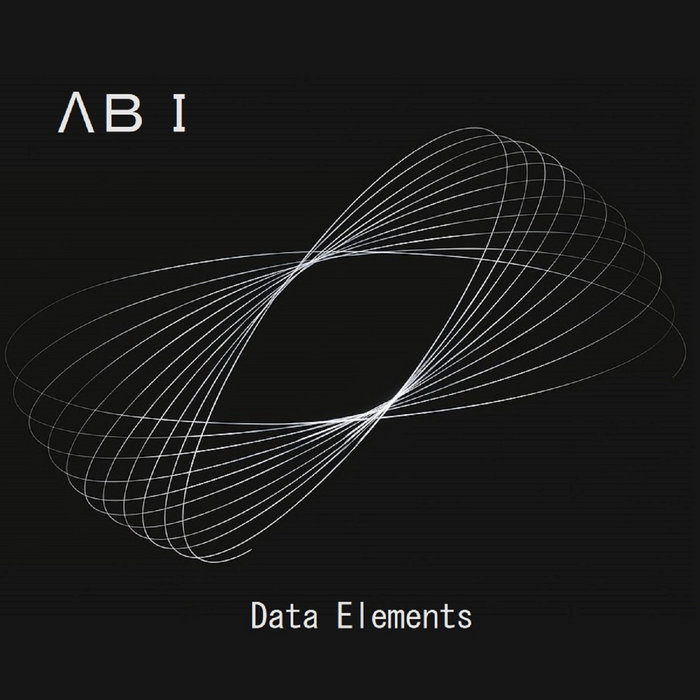 ABI - data elements | polygon network [NW0048] | ABI | Polygon Network