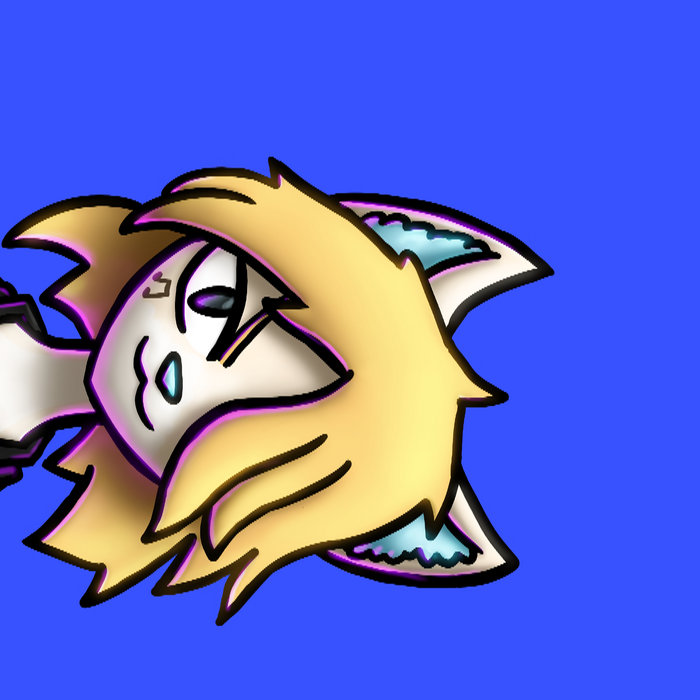 A Brief Journey Through My Mind | Extrenor