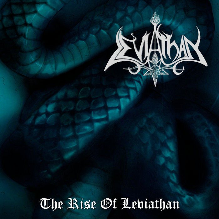 The Rise of Leviathan (2024) | Leviathan A.C