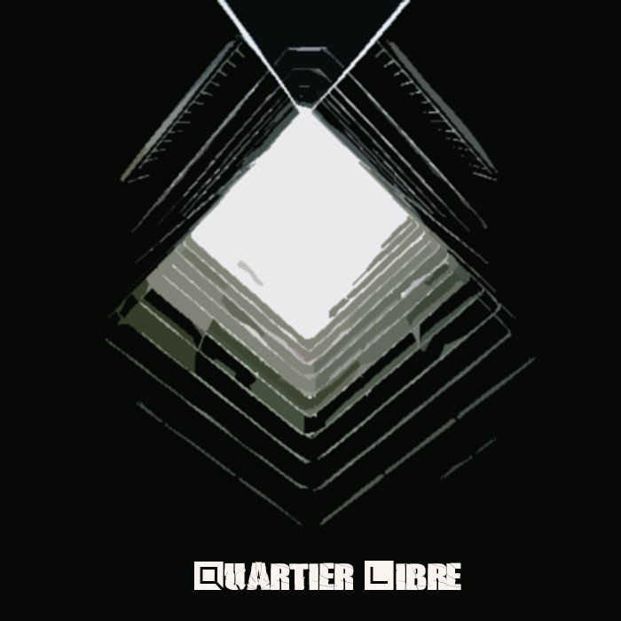 Quartier Libre | Quartier Libre