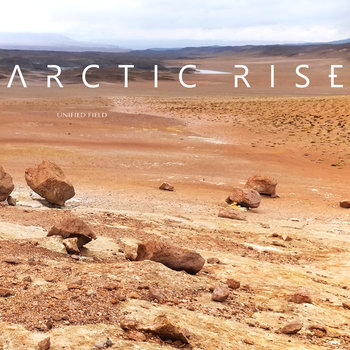 Music | Arctic Rise
