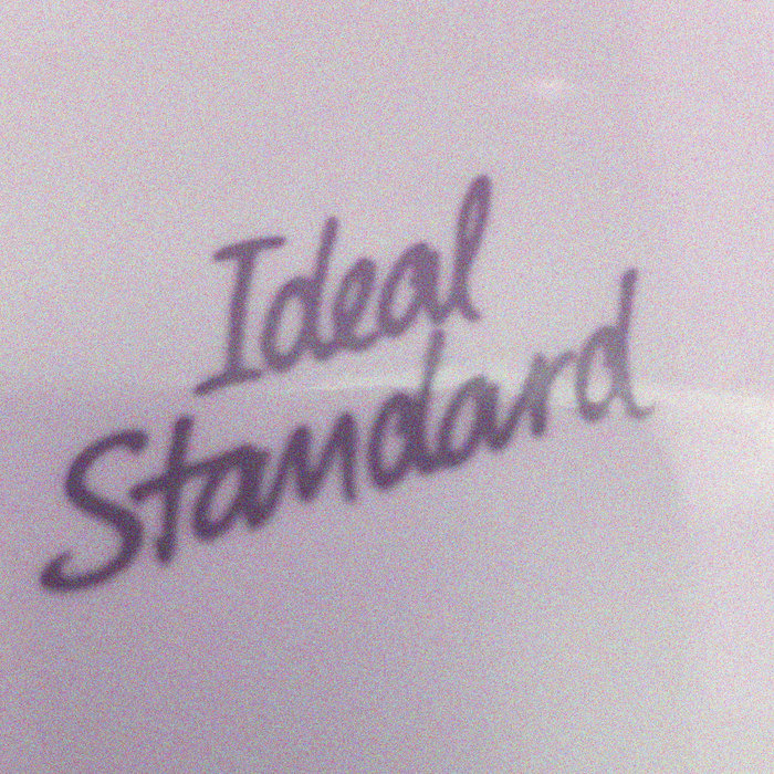 Ideal Standard | Harold McSloth | Scarel Productions