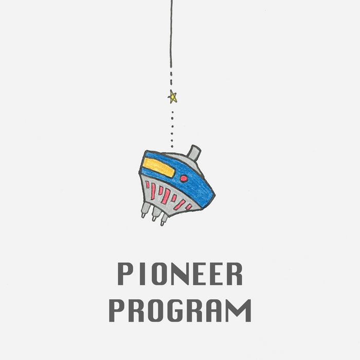 PIONEER PROGRAM | II-L