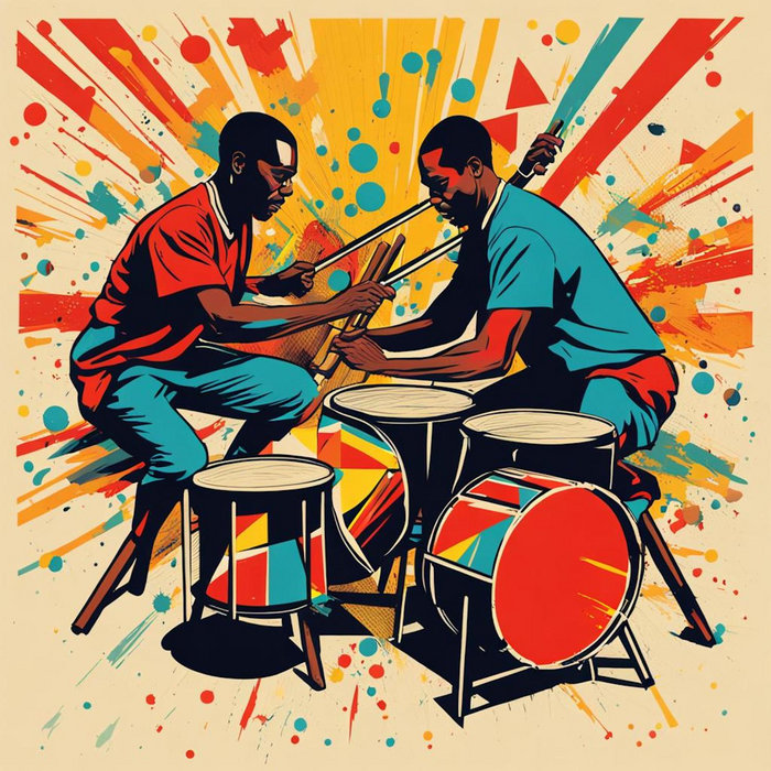 Bato Forte | MrWhite