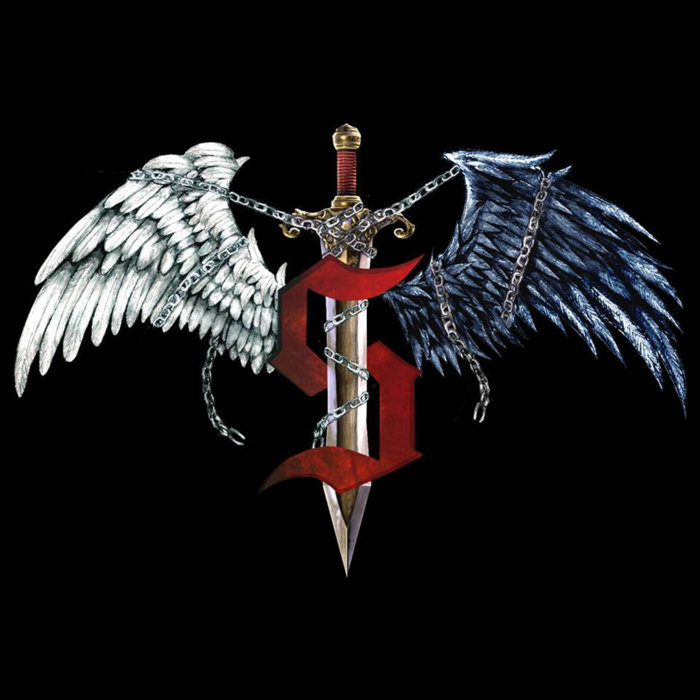 Devil May Cry | Sephion