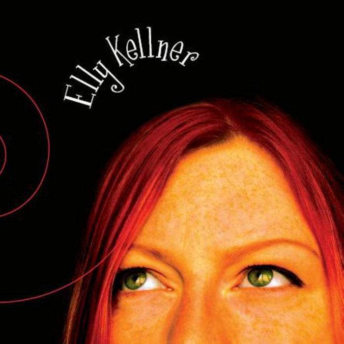 Elly Kellner | Elly Kellner