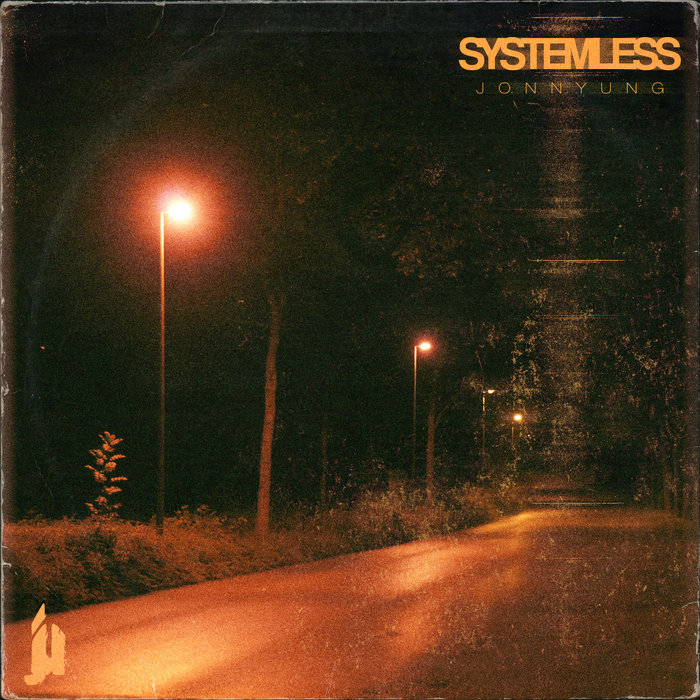Systemless | Jonnyung | Dark Heart Recordings Future Garage Music Label