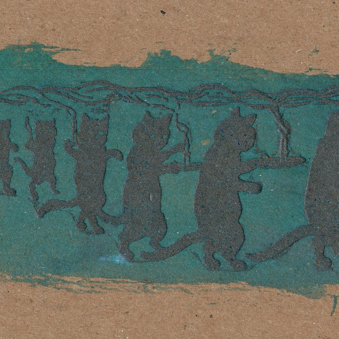 German Error Message / Lung Cycles | German Error Message & Lung Cycles ...