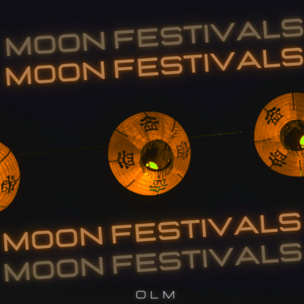 Moon Festivals | Olm