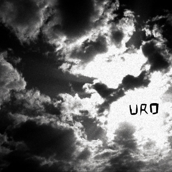 URO | Uirá dos Reis