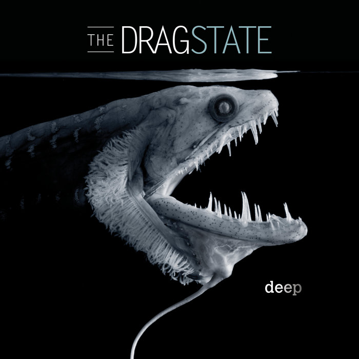 deep | The Drag State