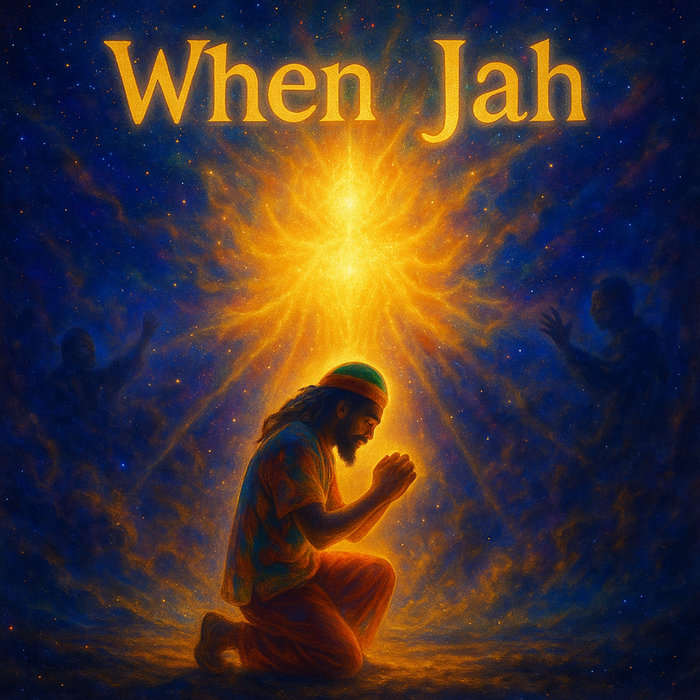 Jaadoo DUB369 - 10000 Lions Ft Dave Daddario, Vibronics | 10000 Lions ...