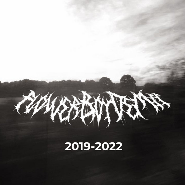 demos 2019-2022 | FlowerBoyDeMii