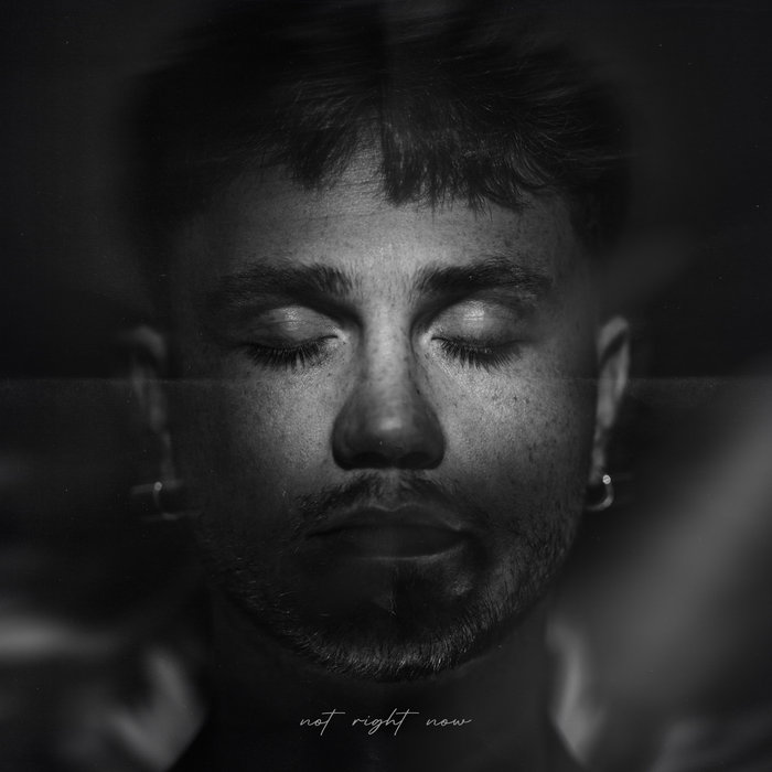 Not Right Now (EP) | Romc | Assim Records