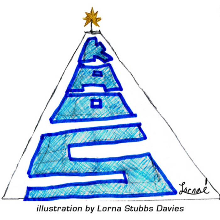 Build It High | The Kaos Signing Choir for Deaf & Hearing Children ...