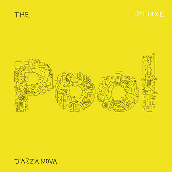 Music | Jazzanova