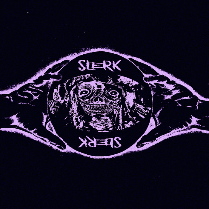 RELINQUISHED | SLERK | ratscanner