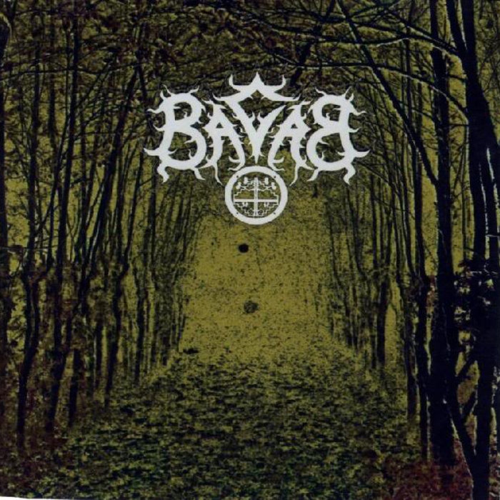 Bacab (Demo) | Bacab