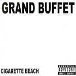 Merch | Grand Buffet