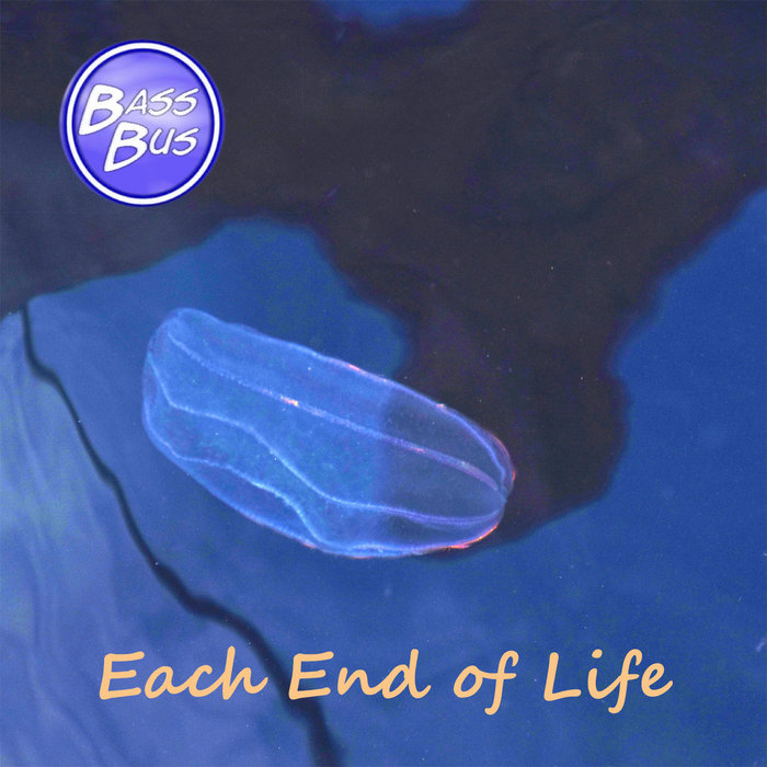 Each End of Life | BassBus