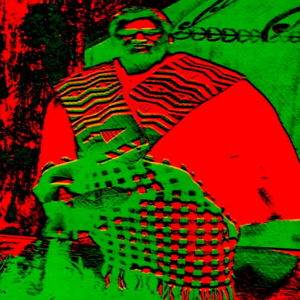 Christchurch Mosque | Nig Nog