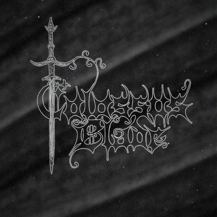 Lord Of Terror | Colossus Blade