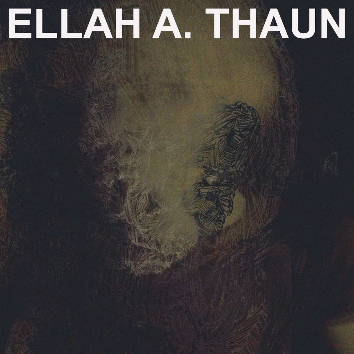 Tihkal | d a n t e, Ellah A. Thaun | Ellah A. Thaun