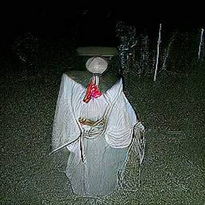 Weapon Of Opportunity | HXXS