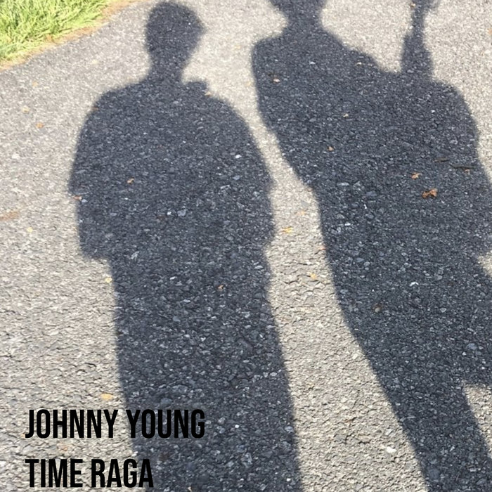 Time Raga | Johnny Young