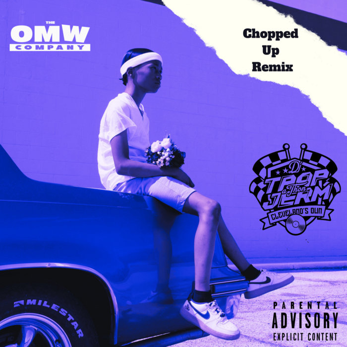 First Chop In '03 | WesWill