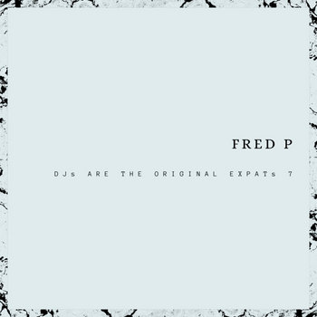 Music | Fred P