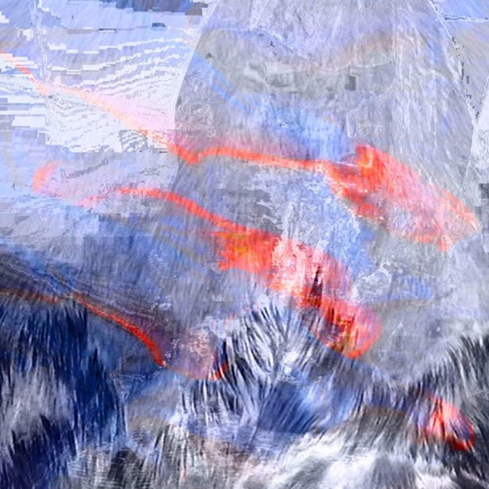 Outtakes from Hyul EP | Sunareht