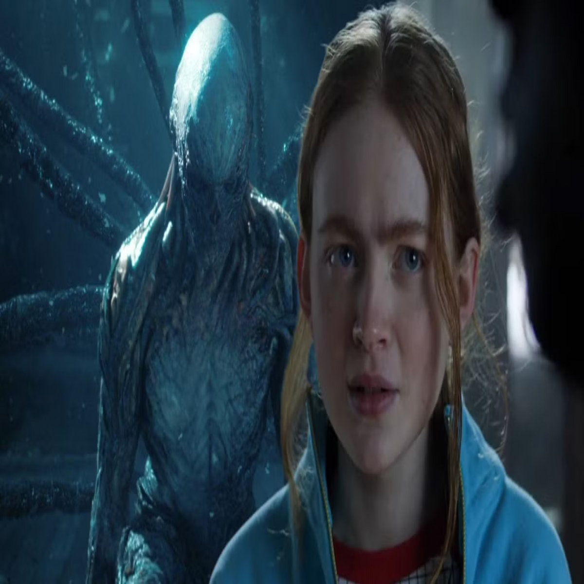 Stranger Things - Vecna's Curse V2 (Knight Jersey Club Mix ...