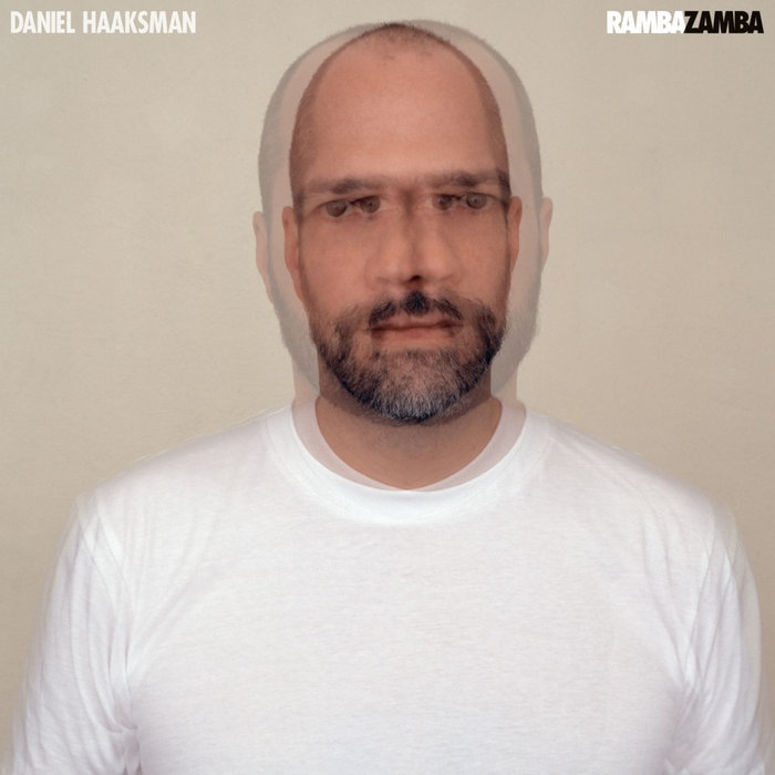 Strut Oriental (feat. Salah Ragab & The Cairo Jazz Orchestra) | Daniel ...