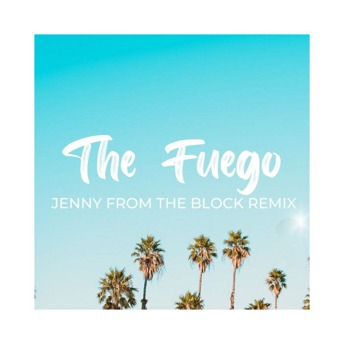 J Lo - Jenny from the Block (The Fuego Remix) ft. Jadakiss, Styles P ...