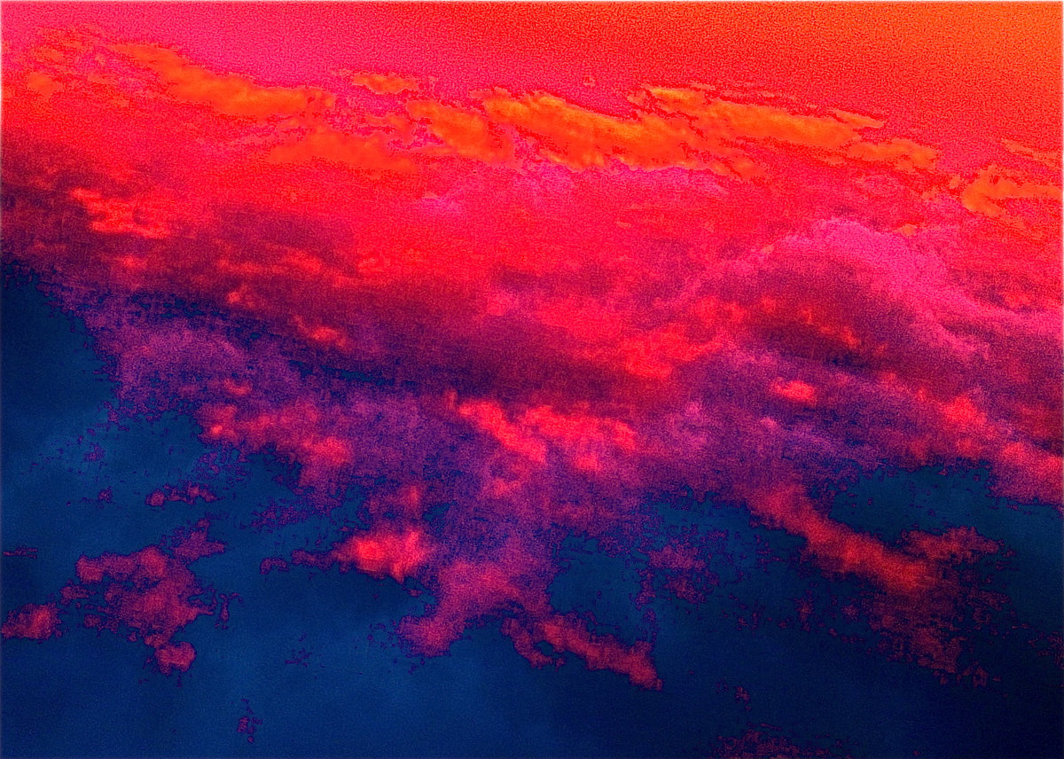 High Definition Water Photo | Gomboc