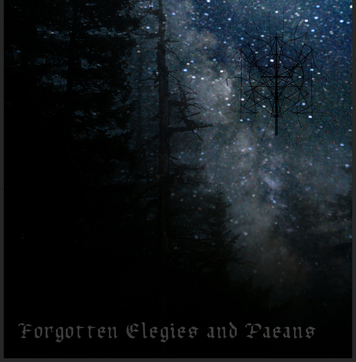 Forgotten Elegies and Paeans | Boreal