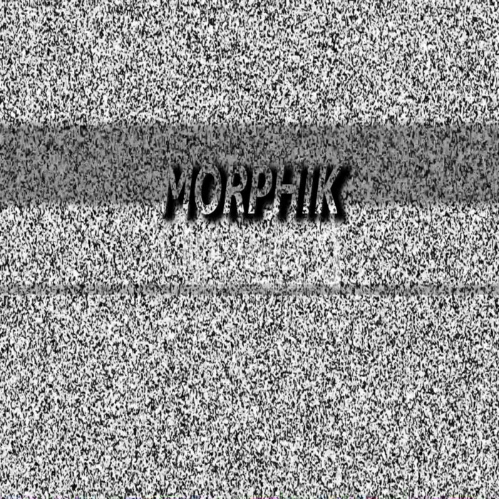 MORPHIK'S LoFi COMPILATION | MORPHIK