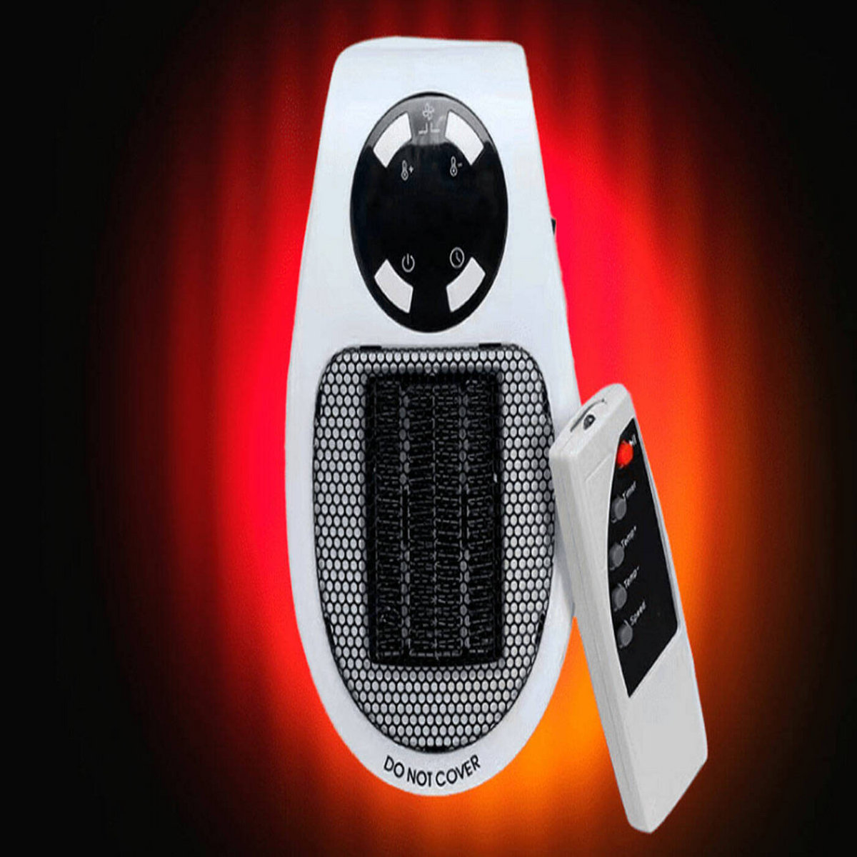 Eco Heat Reviews - What to Know Before Buy! | Eco Heat