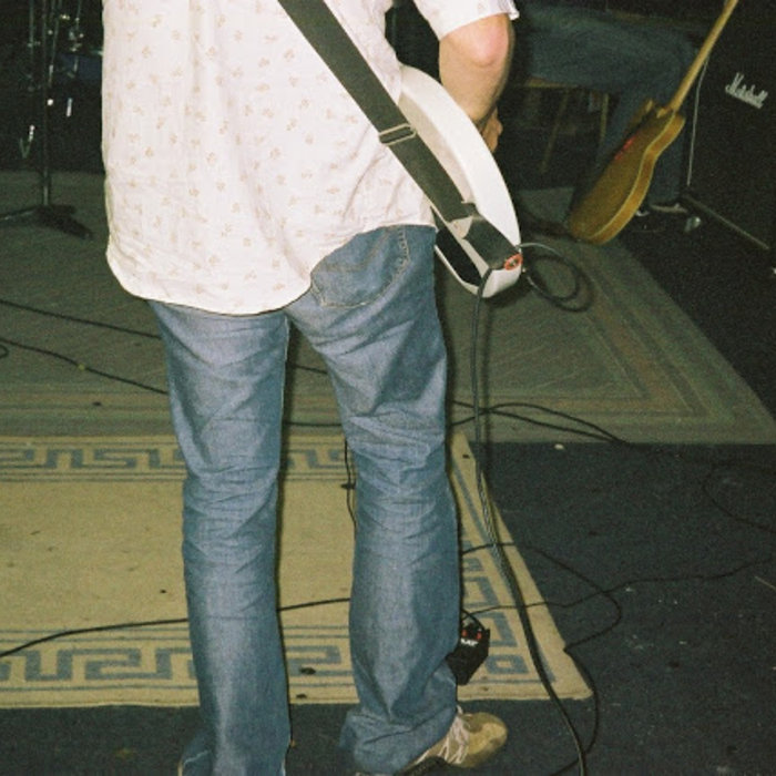 Clearwater Hovel Demos | Loomis | Brown/Bywalec/Cattanach/Findlay/Kelly ...