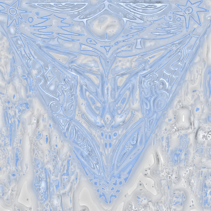 Expatriated | pieko...