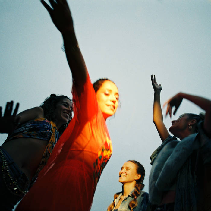 El Ciclo De La Vida Latina El Ciclo De La Vida Single” álbum De