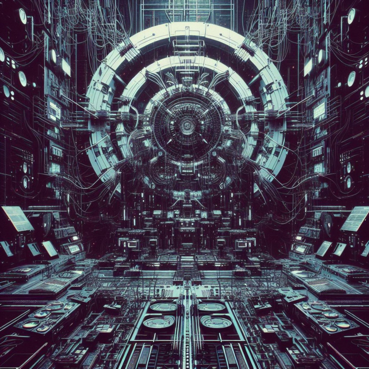 RMX | Peter Teipe | peterteipe